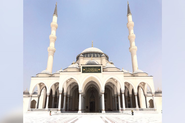 Kandil Gecesi Bidat Mıdır? - Güncel Oku