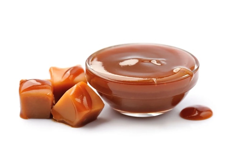 Karamel Katı Olursa Ne Yapılır? - Güncel Oku