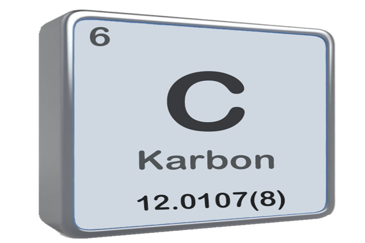 Karbon Nedir? - Güncel Oku