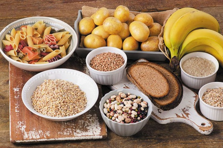 Karbonhidrat Diyeti Kaç Gün Yapılır? - Güncel Oku