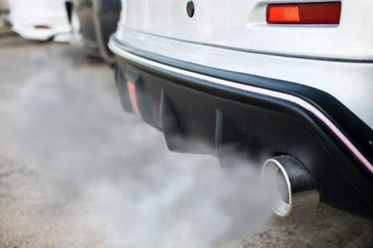 Karbonmonoksit Asit Mi Baz Mı? - Güncel Oku