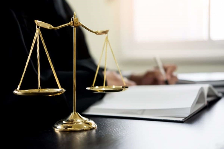 Karma Hukuk Alt Dalları Nelerdir? - Güncel Oku