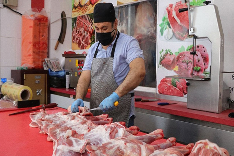 Kasap Dükkanı Açmak İçin Gerekli Malzemeler Nelerdir? - Güncel Oku
