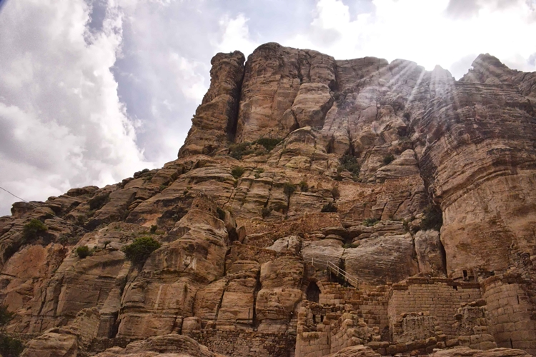 Kayaçlar Nasıl Oluşur? - Güncel Oku