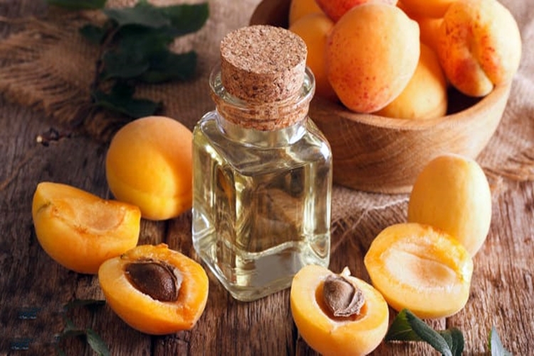 Kayısı Çayı Haftada Kaç Kez Kullanılır? - Güncel Oku