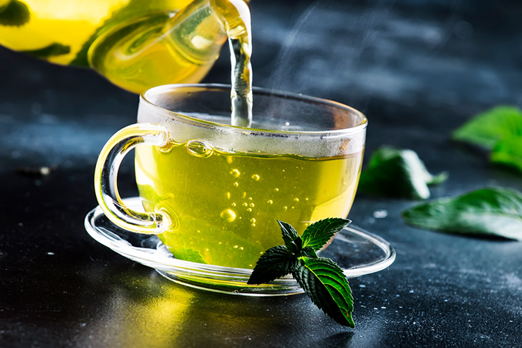 Kayısı Çayı Metabolizmayı Hızlandırır Mı? - Güncel Oku