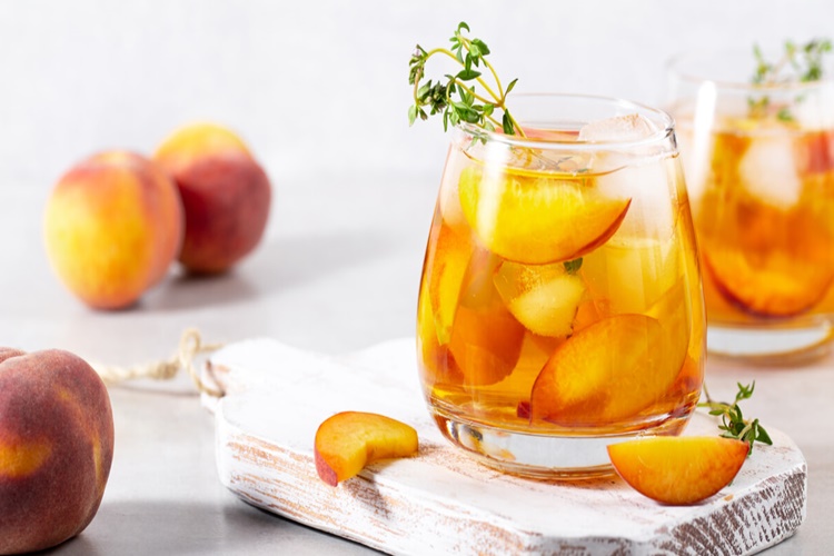 Kayısı Çayı Ödem Attırır Mı? - Güncel Oku