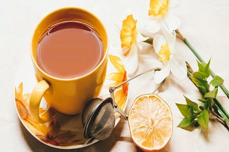 Kayısı Çayı Şişkinliğe İyi Gelir Mi? - Güncel Oku