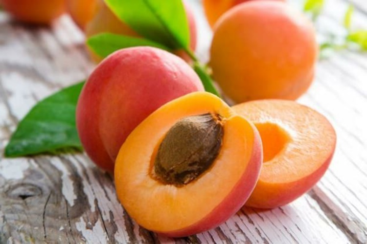 Kayısı Çayı Sivilce Yapar Mı? - Güncel Oku