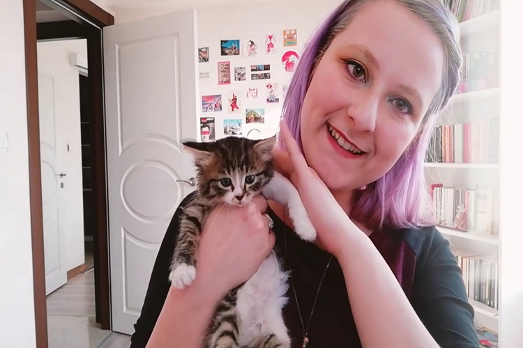 Kazıklı Maria Eşcinsel Mi? - Güncel Oku