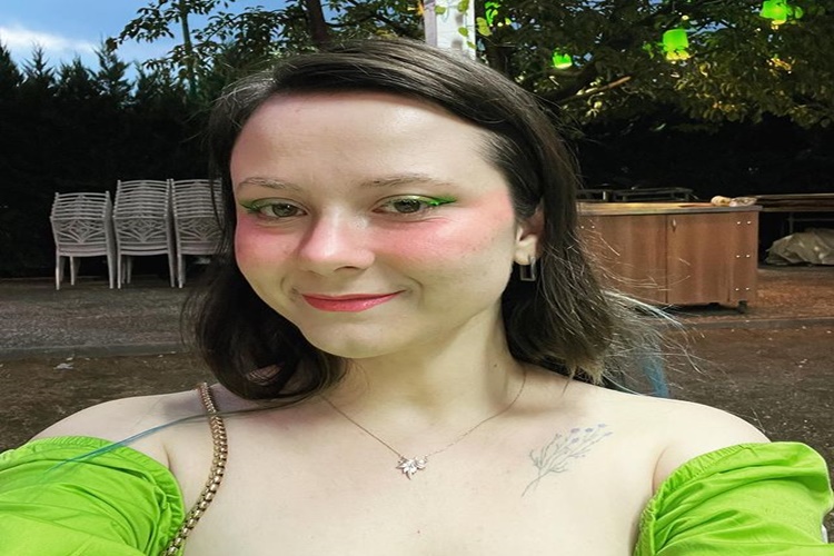 Kazıklı Maria Evli Mi? - Güncel Oku