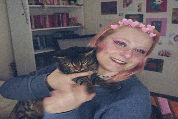 Kazıklı Maria Gerçek Adı Nedir? - Güncel Oku