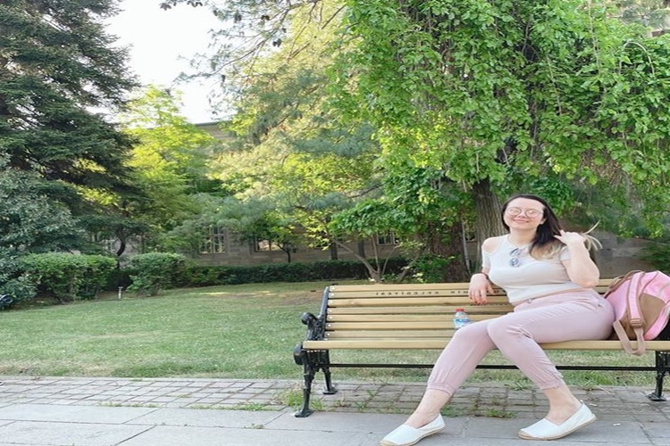 Kazıklı Maria Gerçek Mesleği Nedir? - Güncel Oku