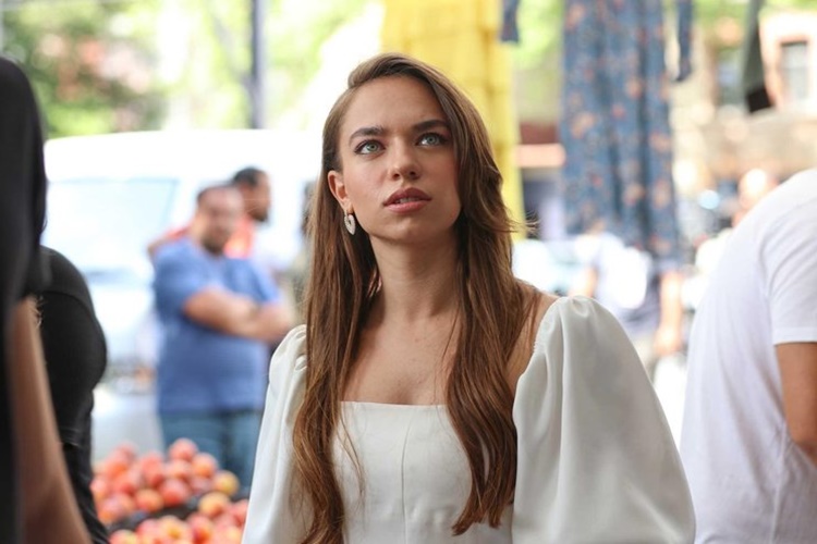 Kendi Düşen Ağlamaz Nerede Çekiliyor? - Güncel Oku