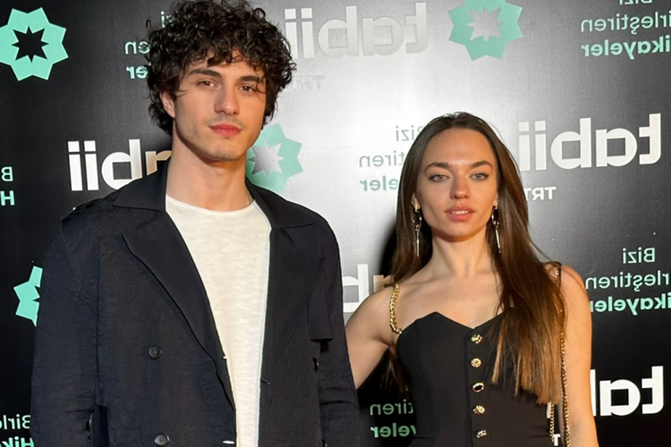 Kendi Düşen Ağlamaz Senaristi Kimdir? - Güncel Oku