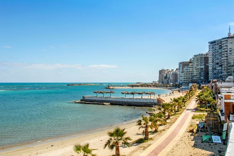 Kıbrıs’ta Nerede Denize Girilir? - Güncel Oku