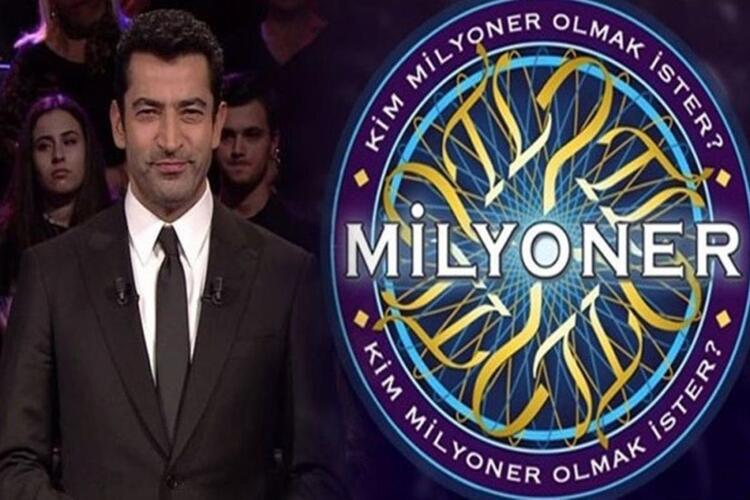 Kim Milyoner Olmak İster’e Katılmak İçin Neler Yapılır? - Güncel Oku