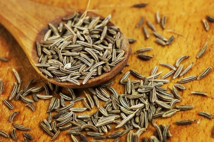 Kimyon Anne Sütünü Arttırır Mı? - Güncel Oku