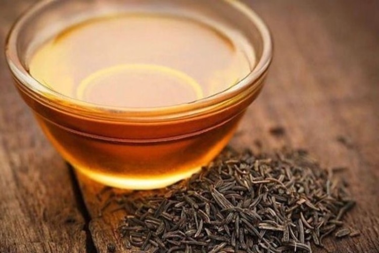 Kimyon Çayının Faydaları Nelerdir? - Güncel Oku