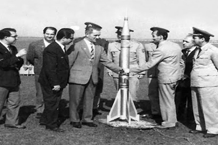 Kirkor Divarcı Doğum Tarihi Nedir? - Güncel Oku