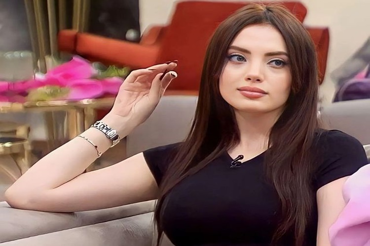 Kısmetse Olur Elif Burcu Nedir? - Güncel Oku