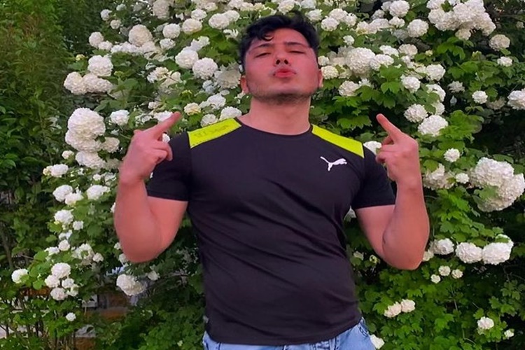 Kısmetse Olur Zeyd Gümüştutan Kimdir? - Güncel Oku