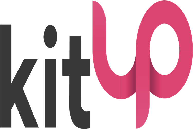 Kitup Ücretli Mi? - Güncel Oku