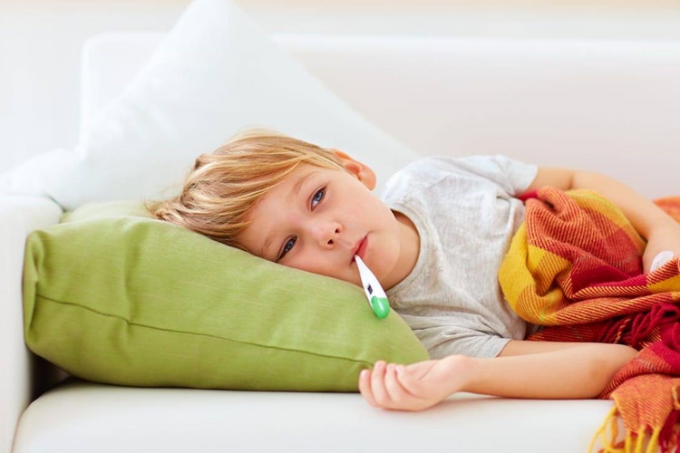 Klima Hastalığı Tedavisi Nasıldır? - Güncel Oku