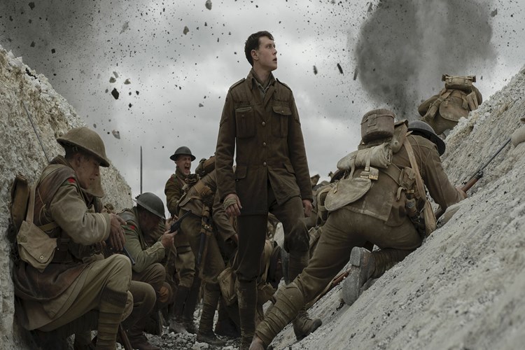 Kore Savaşı Kaç Yıl Sürdü? - Güncel Oku