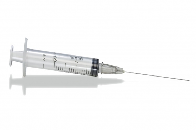 Kortizon İğnesi Her Gün Kullanılır Mı? - Güncel Oku