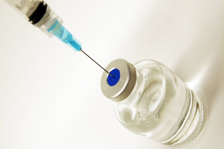 Kortizon İğnesi Terleme Yapar Mı? - Güncel Oku