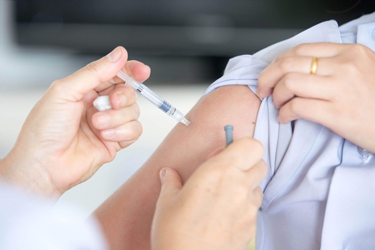 Kortizon İğnesi Uyku Yapar mı? - Güncel Oku