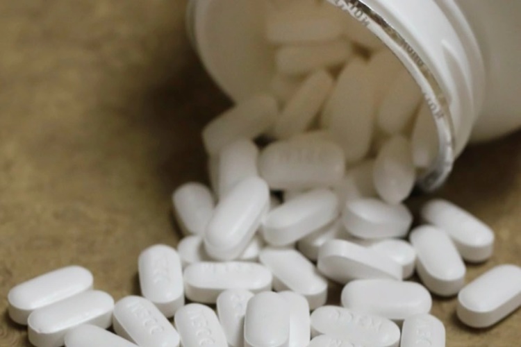 Kortizon Kullanırken Ağrı Kesici İçilir Mi? - Güncel Oku