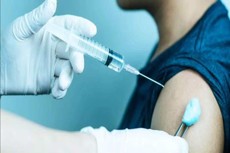 Kortizon Kullanırken Aşı Yapılır Mı? - Güncel Oku