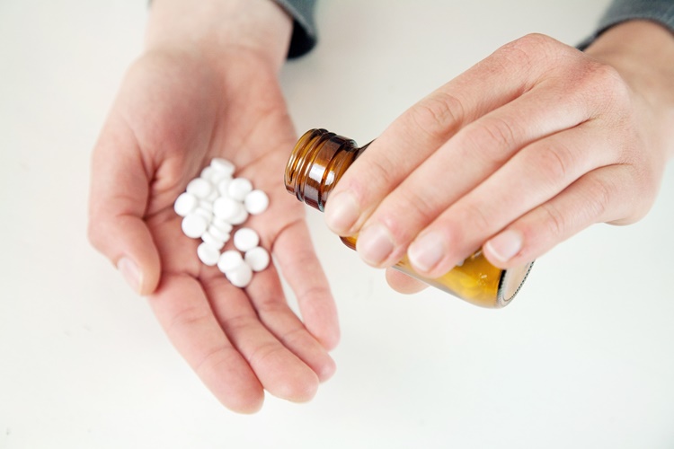 Kortizon Kullanırken Hangi İlaçlar Kullanılmaz? - Güncel Oku