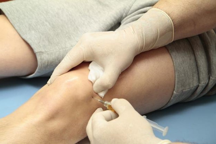 Kortizon Kullanırken Neler Yasak? - Güncel Oku