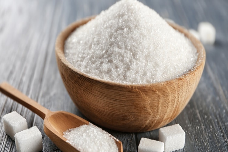 Kortizon Kullanırken Şeker Yenirse Ne Olur? - Güncel Oku