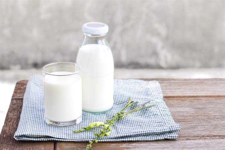 Kortizon Kullanırken Süt İçilir Mi? - Güncel Oku