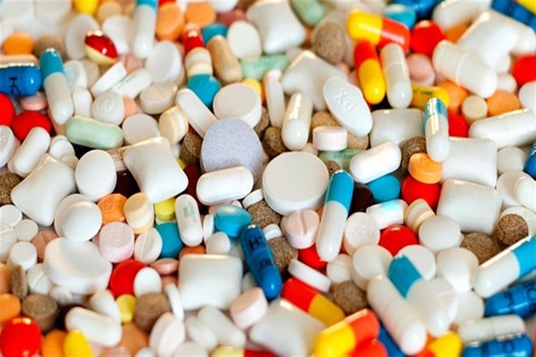 Kortizon Kullanırken Vitamin Alınır Mı? - Güncel Oku