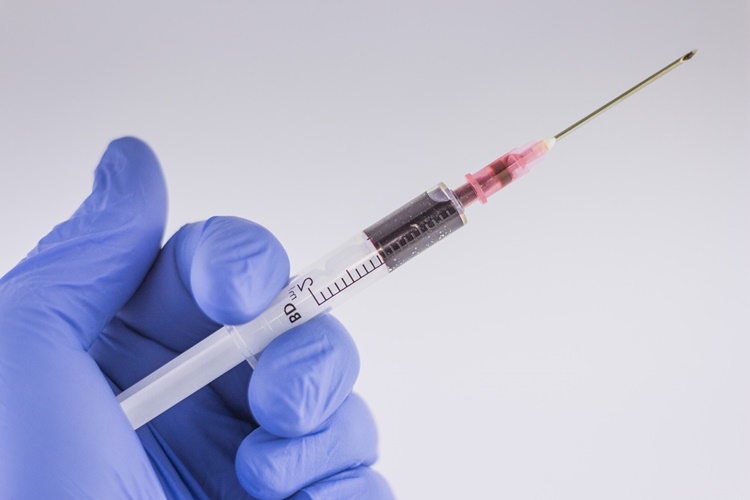 Kortizon Tedavisi Alırken Dikkat Edilmesi Gerekenler - Güncel Oku