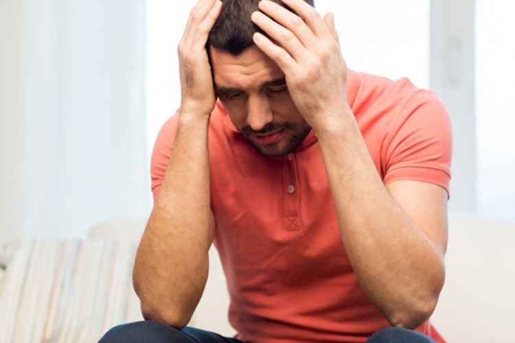 Kova Erkeği Pişman Olur Mu? - Güncel Oku