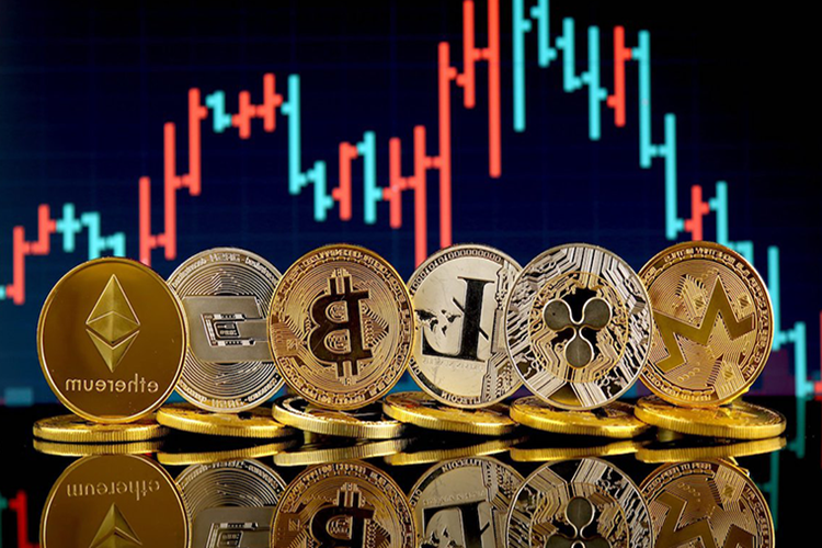 Kripto Para Nedir? - Güncel Oku