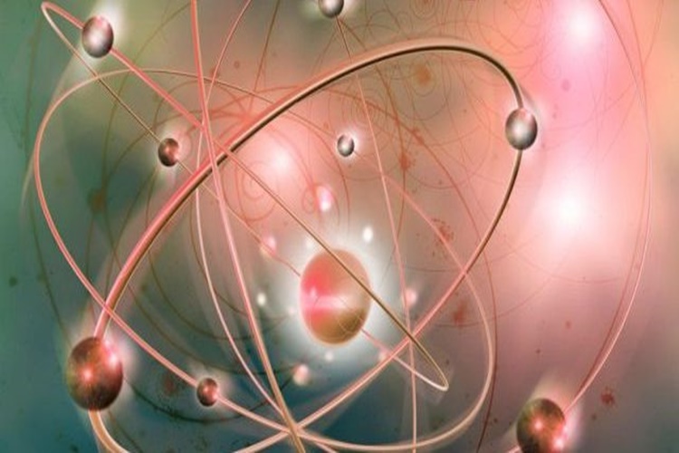 Kuantum Eğitimi Nedir? - Güncel Oku