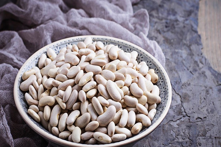 Kuru Fasulye Kolesterolü Yükseltir Mi? - Güncel Oku