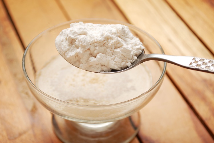 Kuru Maya Buzdolabında Saklanır Mı? - Güncel Oku