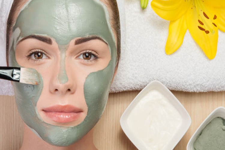 Kuru Maya Maskesi Mi Yaş Maya Maskesi Mi? - Güncel Oku