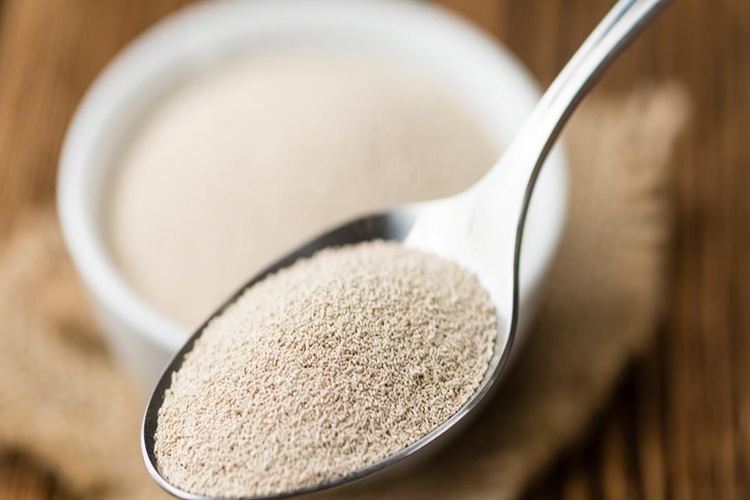 Kuru Maya Saç Uzatır Mı? - Güncel Oku