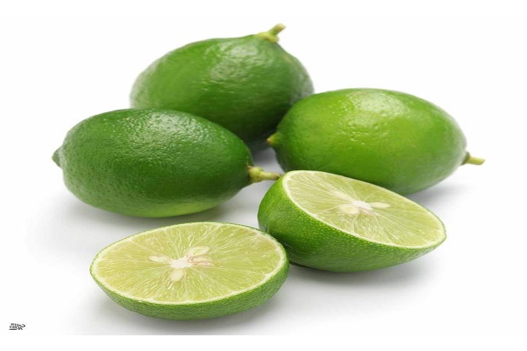 L Lime Evde Nasıl Yapılır? - Güncel Oku