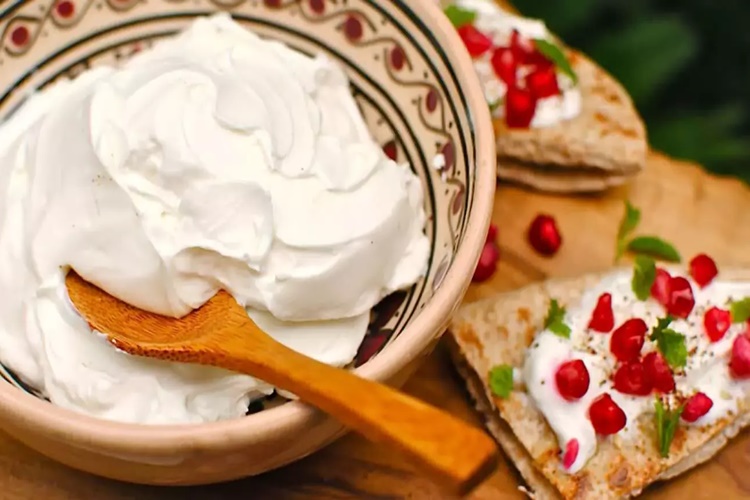 Labne Gluten İçerir Mi? - Güncel Oku