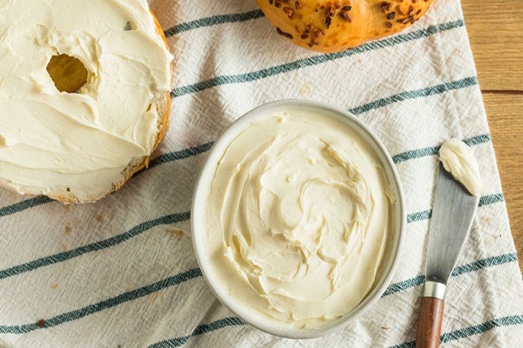 Labne Neyden Yapılır? - Güncel Oku